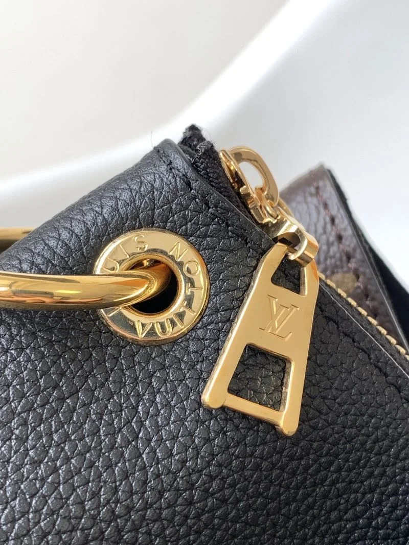 Perfect replica Louis Vuitton Top Handle Bags