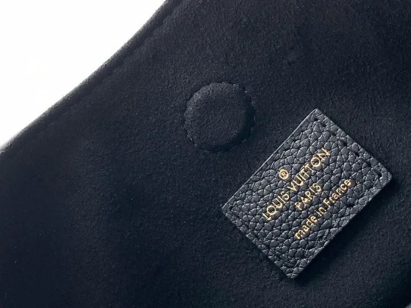 Perfect replica Louis Vuitton Top Handle Bags