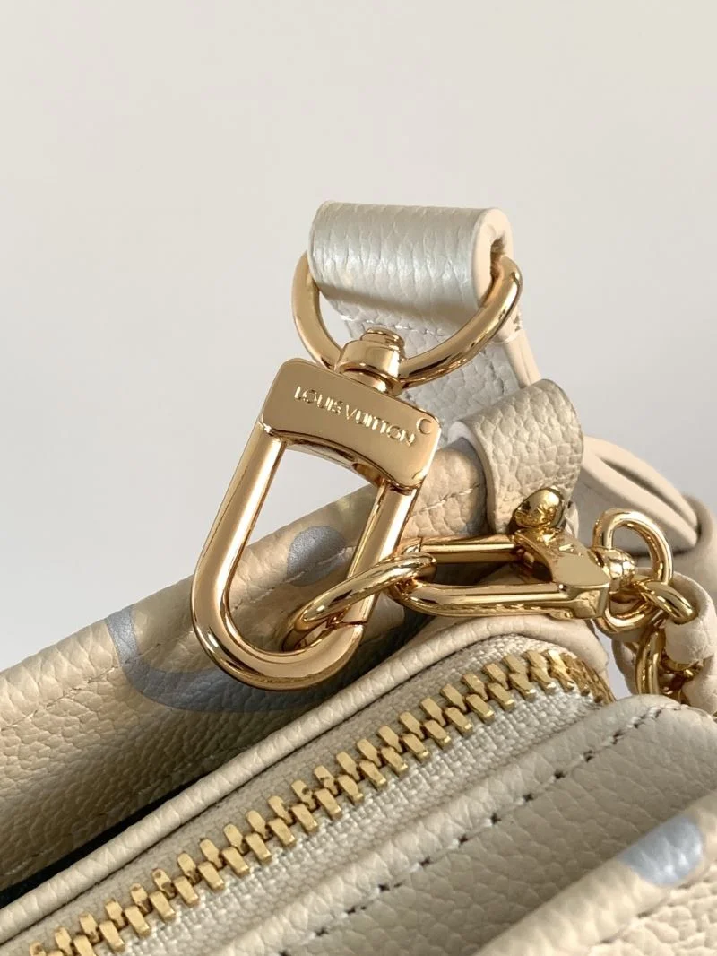 Official Louis Vuitton Top Handle Bags