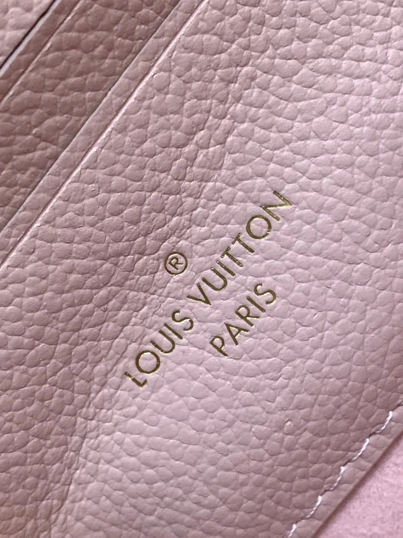 Legit Louis Vuitton Top Handle Bags