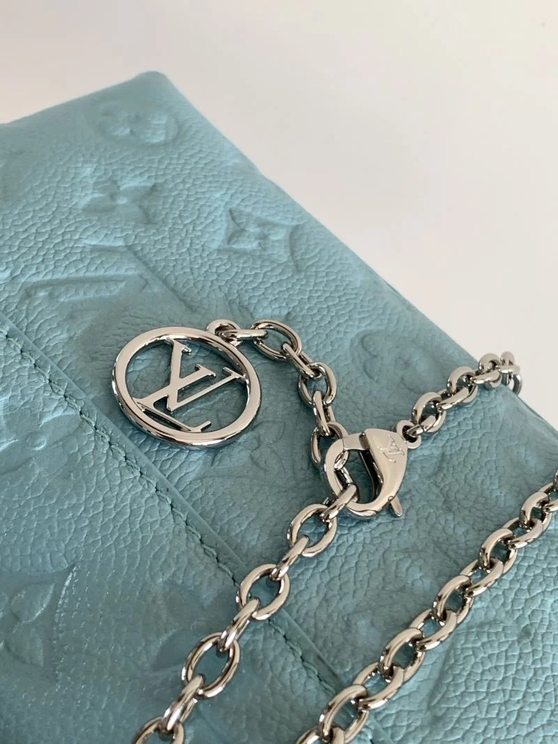 Official Louis Vuitton Top Handle Bags
