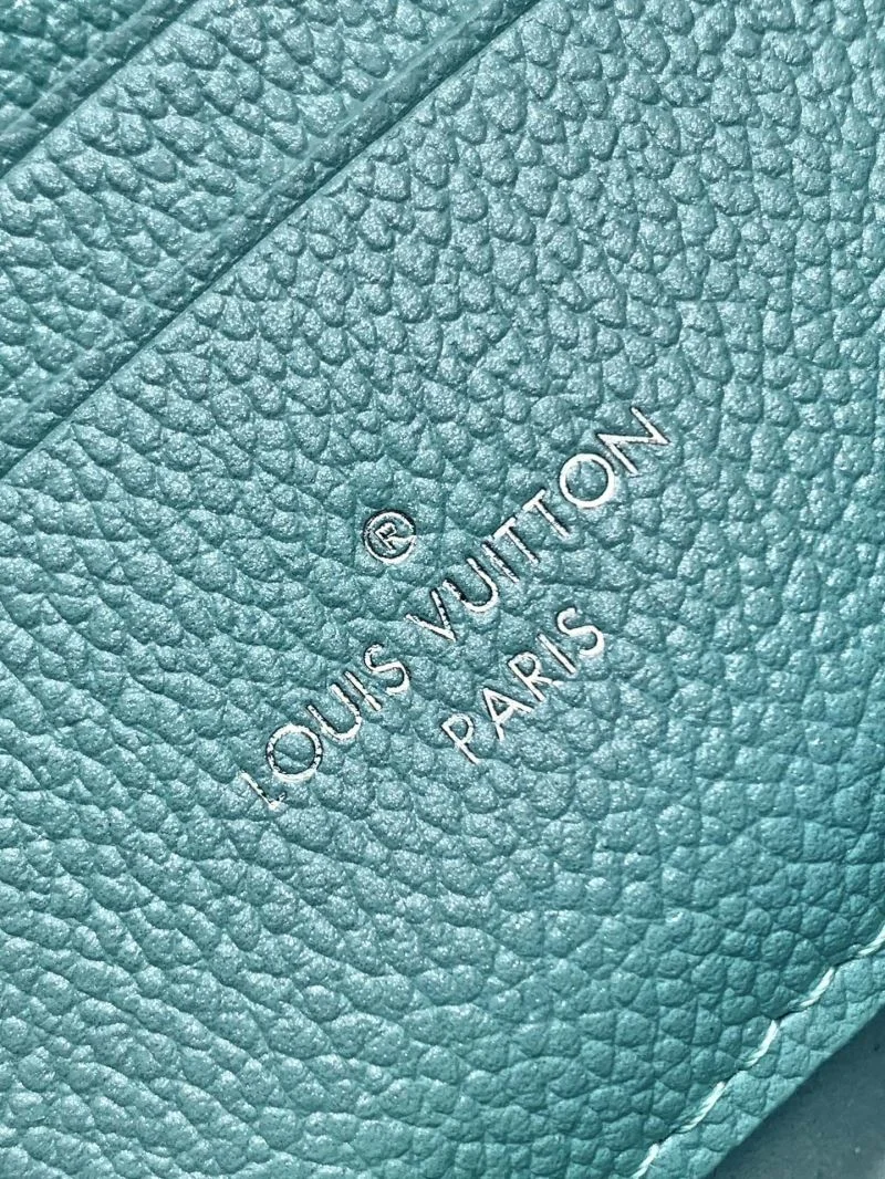 Official Louis Vuitton Top Handle Bags