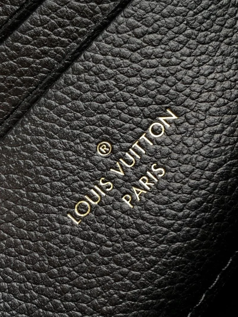 Original Louis Vuitton Top Handle Bags