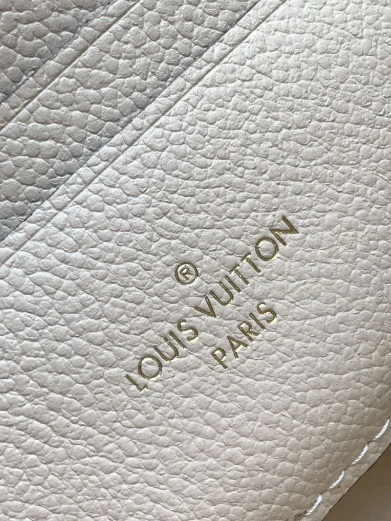 Budget-friendly Louis Vuitton Top Handle Bags
