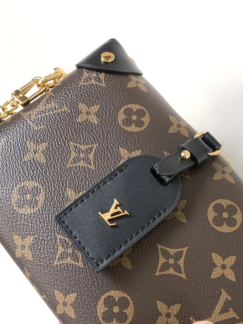 OEM Louis Vuitton Top Handle Bags