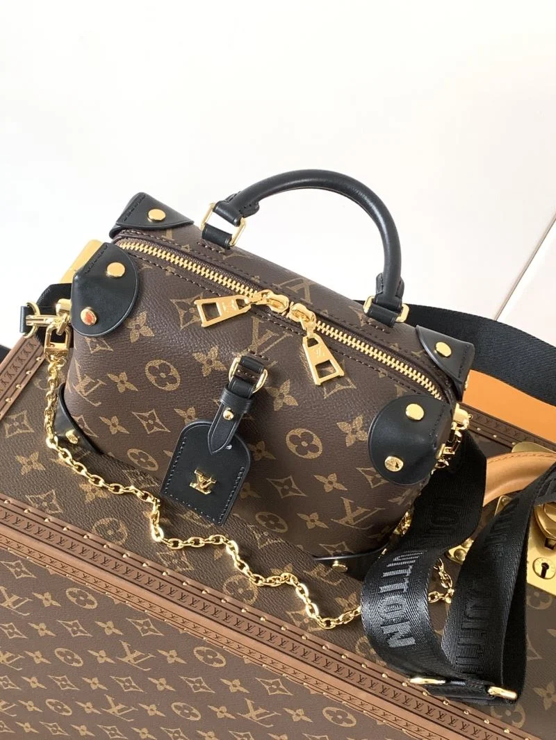 OEM Louis Vuitton Top Handle Bags