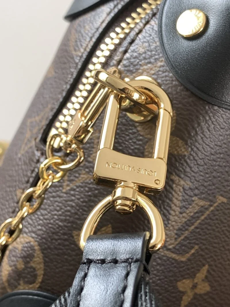 OEM Louis Vuitton Top Handle Bags