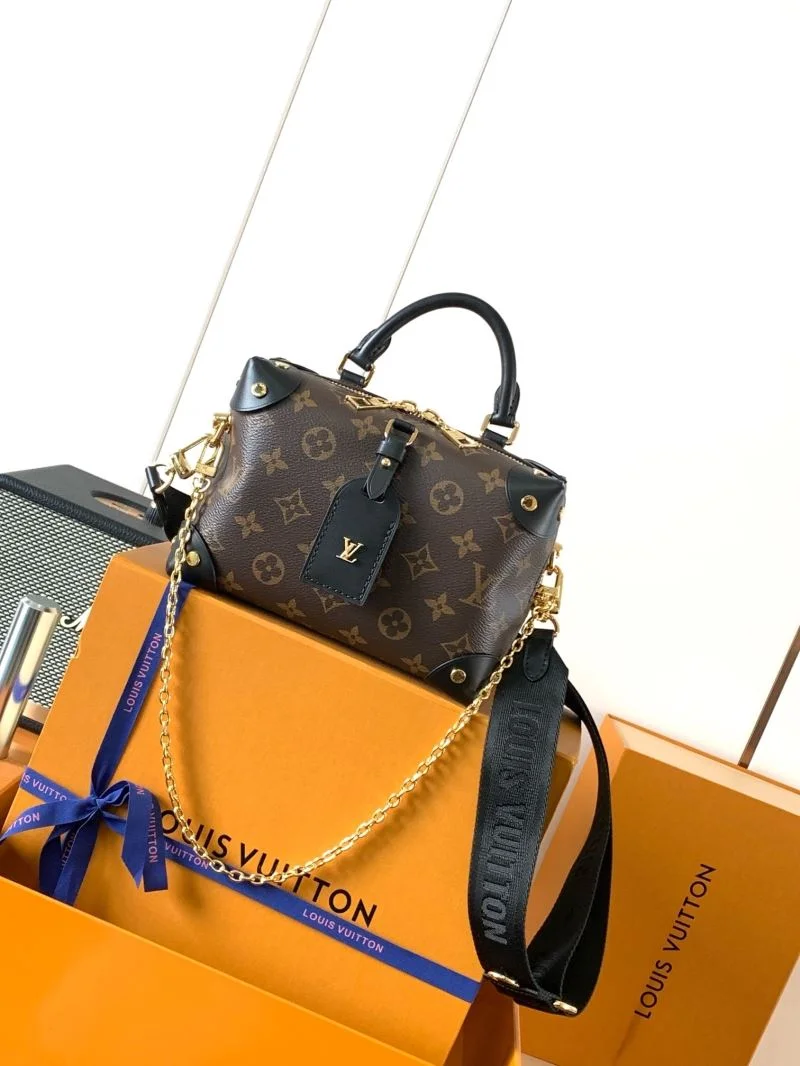 OEM Louis Vuitton Top Handle Bags