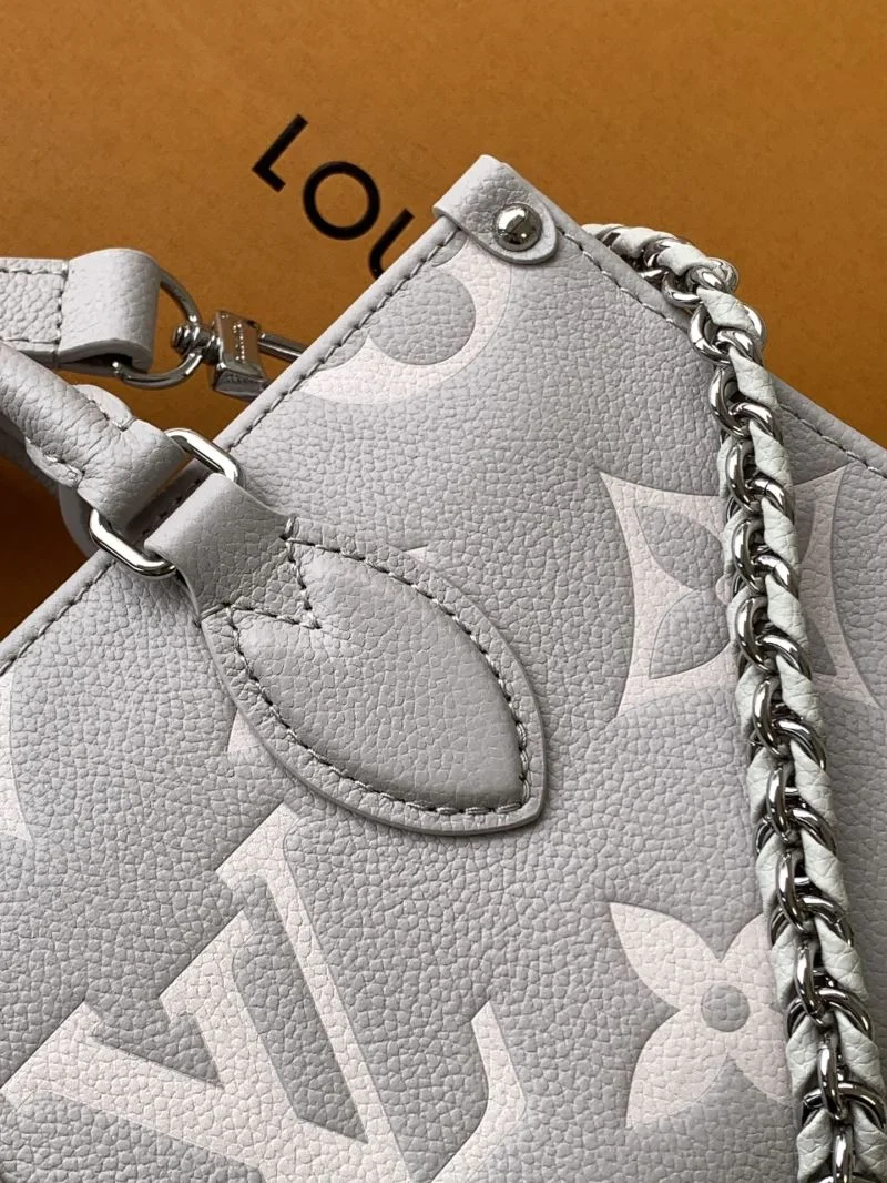 Inexpensive Louis Vuitton Top Handle Bags