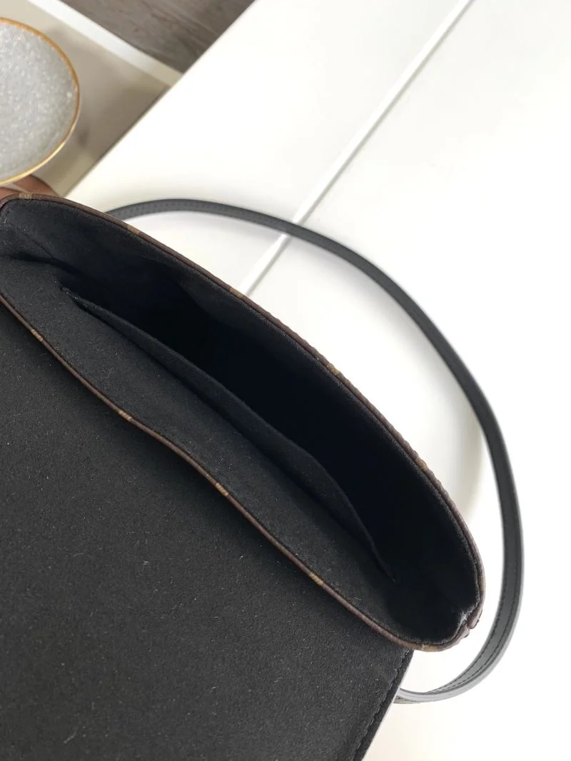 Top match Louis Vuitton Top Handle Bags