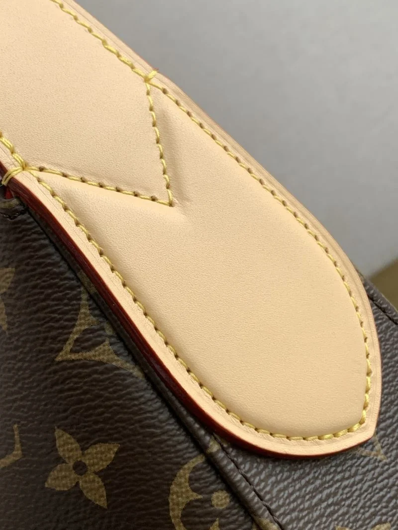 Discounted Louis Vuitton Top Handle Bags