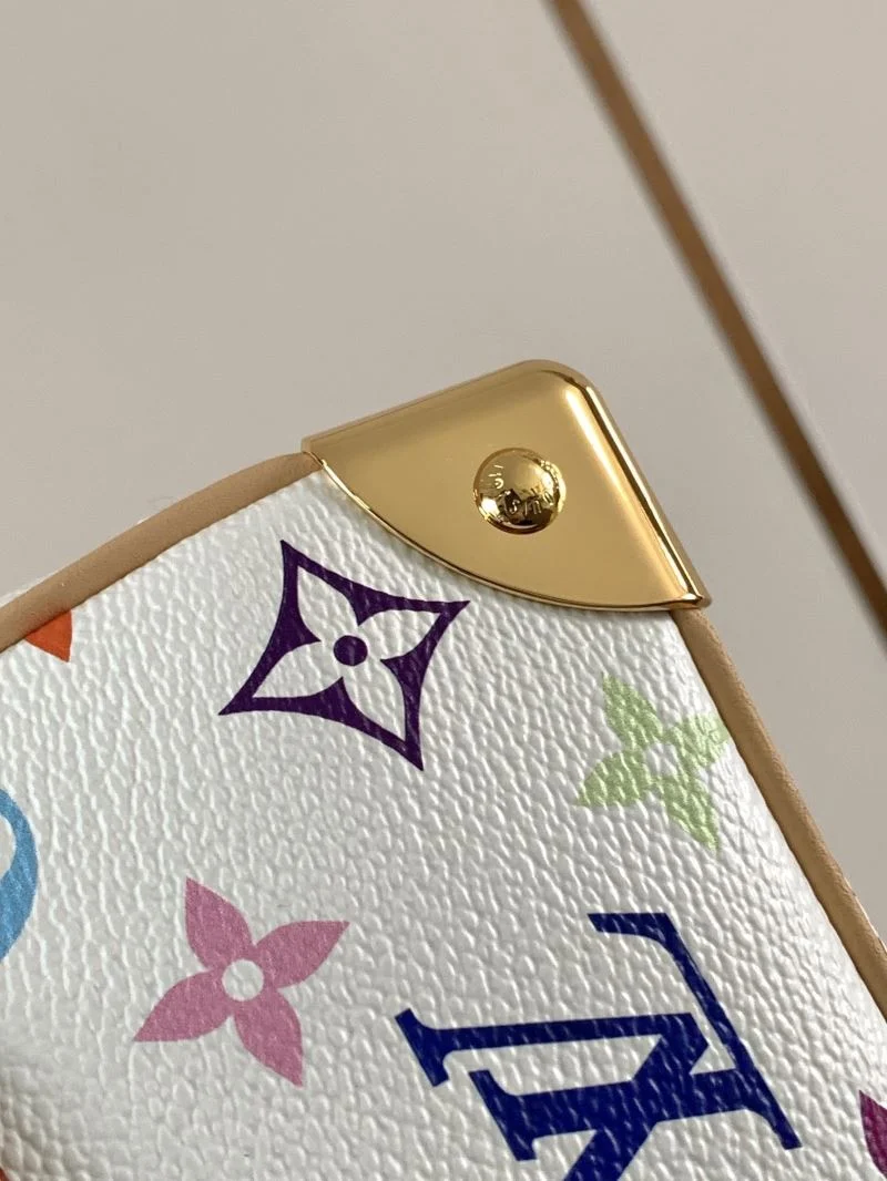 Accurate model Louis Vuitton Top Handle Bags