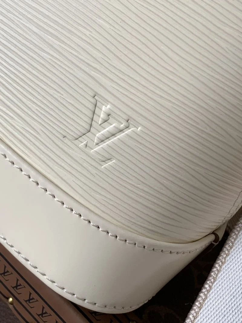 Perfect replica Louis Vuitton Top Handle Bags