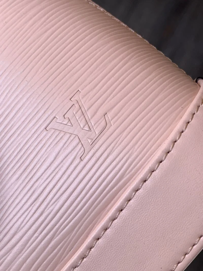 Legit Louis Vuitton Top Handle Bags