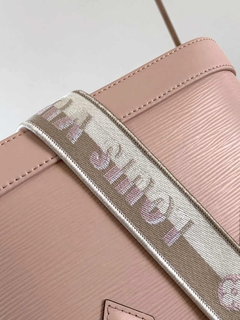 Legit Louis Vuitton Top Handle Bags
