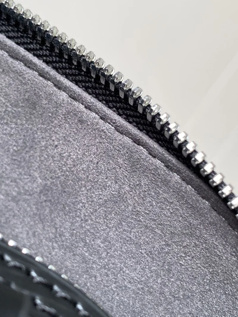 Mirror quality Louis Vuitton Top Handle Bags