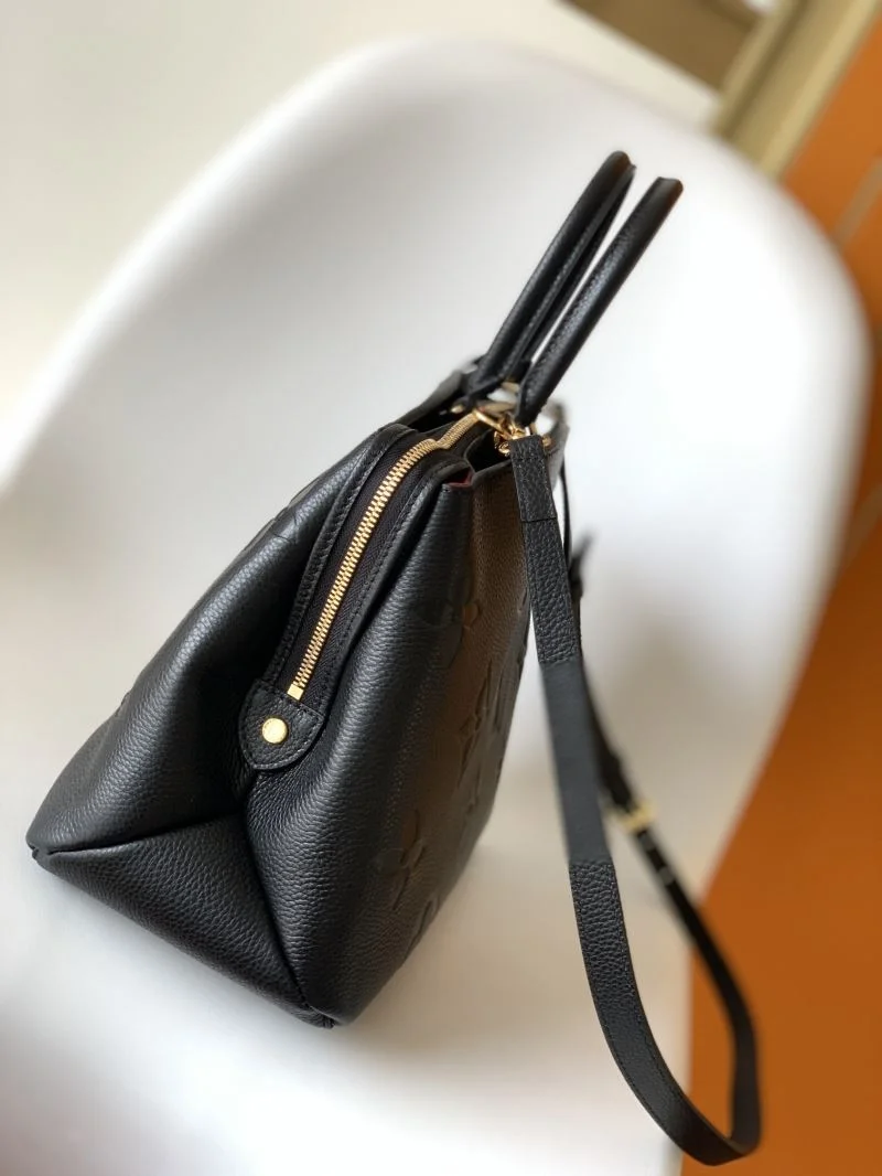 Accurate model Louis Vuitton Top Handle Bags