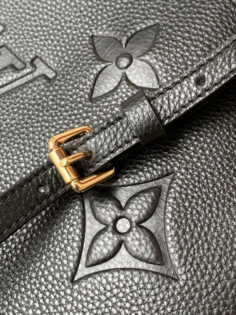Accurate model Louis Vuitton Top Handle Bags