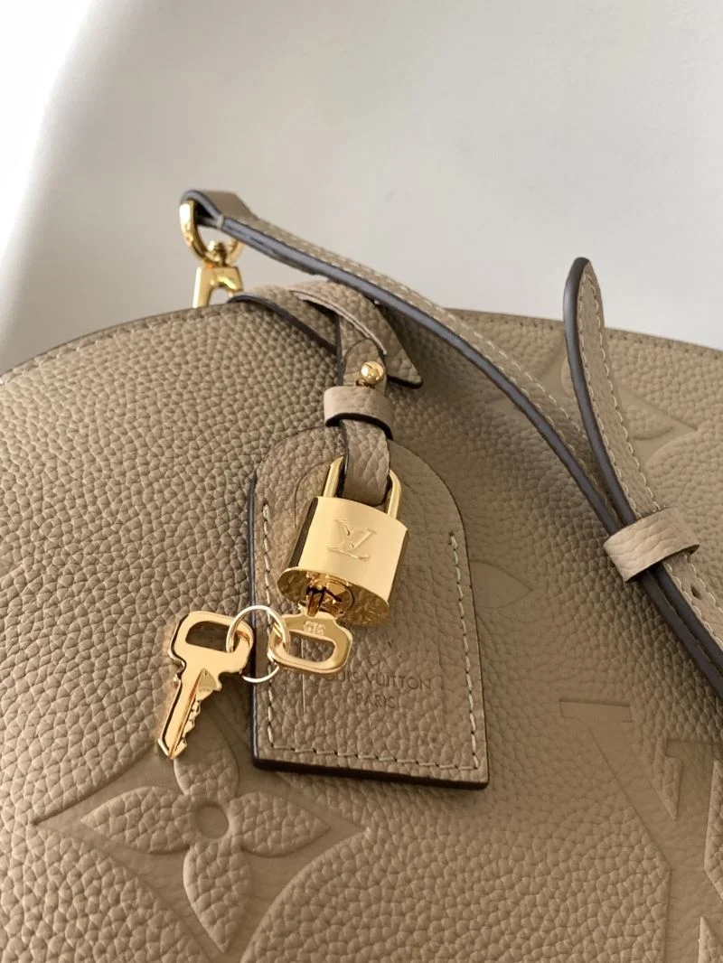 OEM Louis Vuitton Top Handle Bags