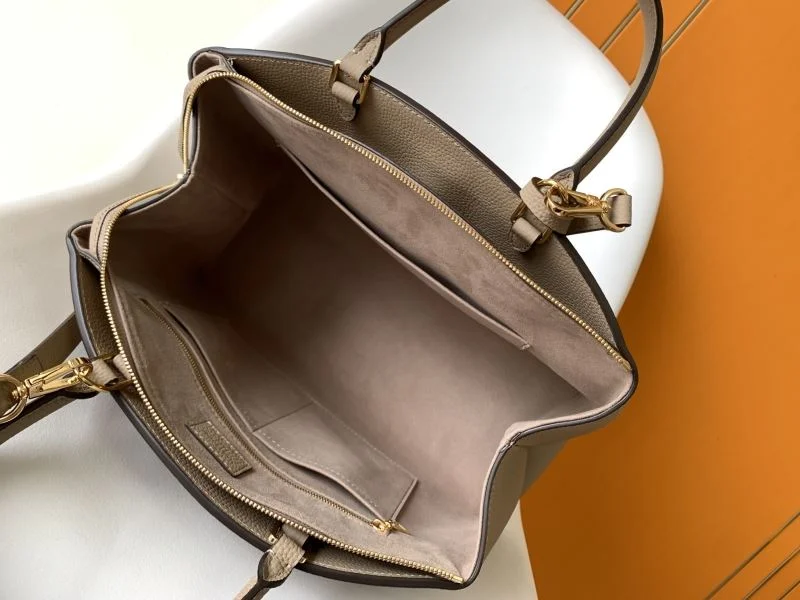OEM Louis Vuitton Top Handle Bags