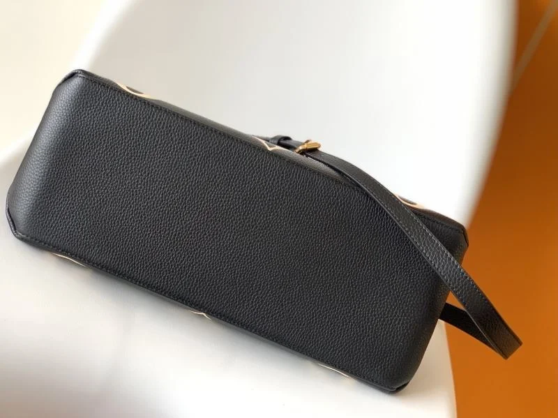 Official Louis Vuitton Top Handle Bags