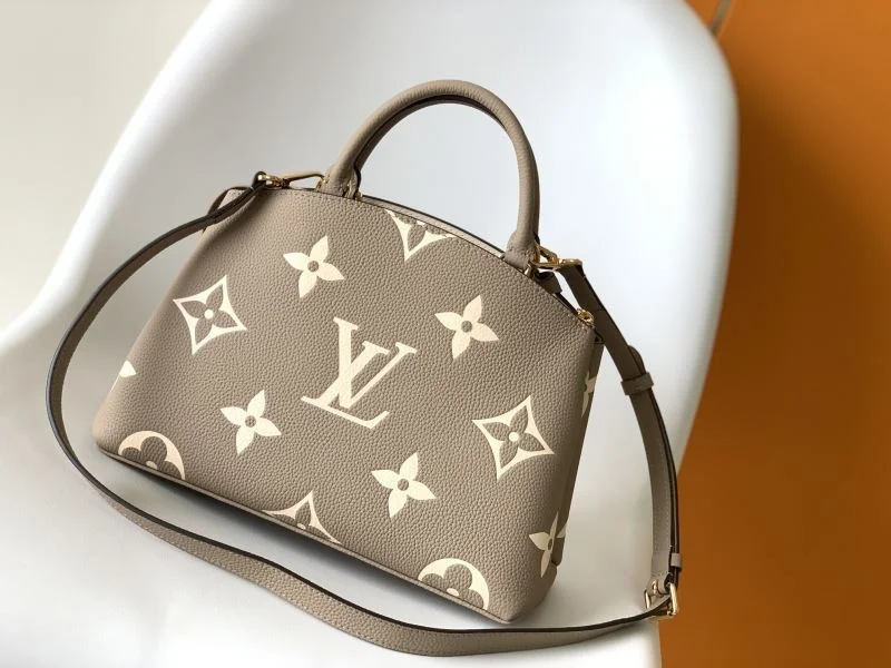 Low-cost Louis Vuitton Top Handle Bags