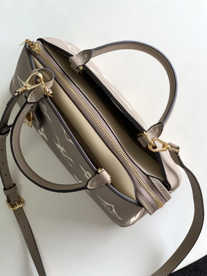 Low-cost Louis Vuitton Top Handle Bags