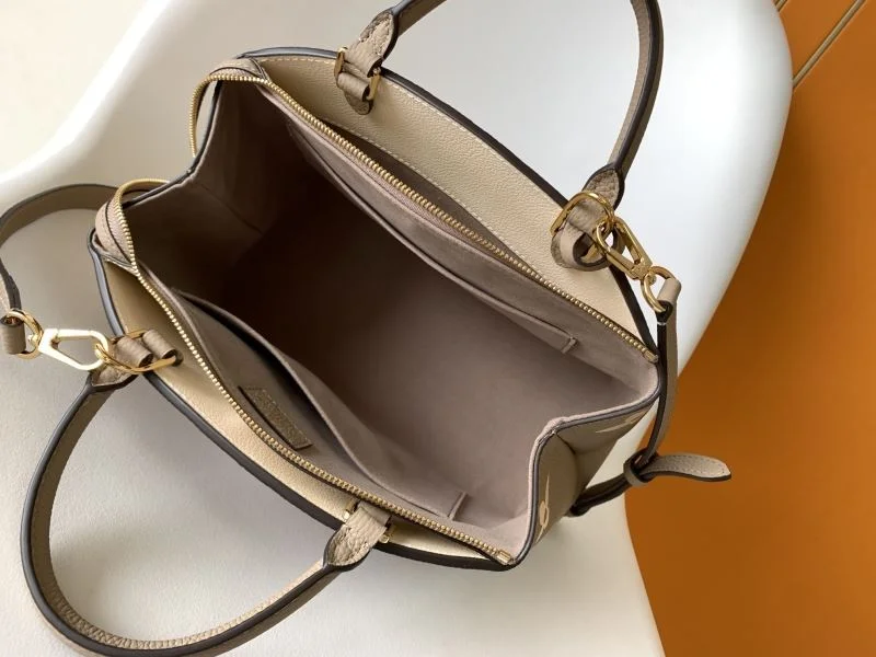 Low-cost Louis Vuitton Top Handle Bags