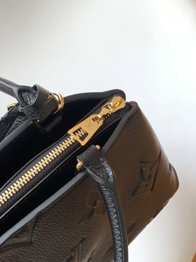 Affordable Louis Vuitton Top Handle Bags
