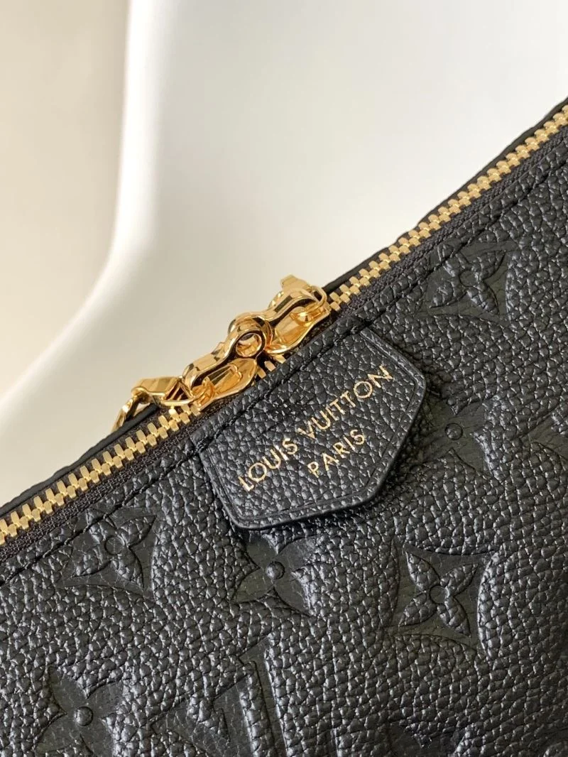 Brand-original Louis Vuitton Top Handle Bags