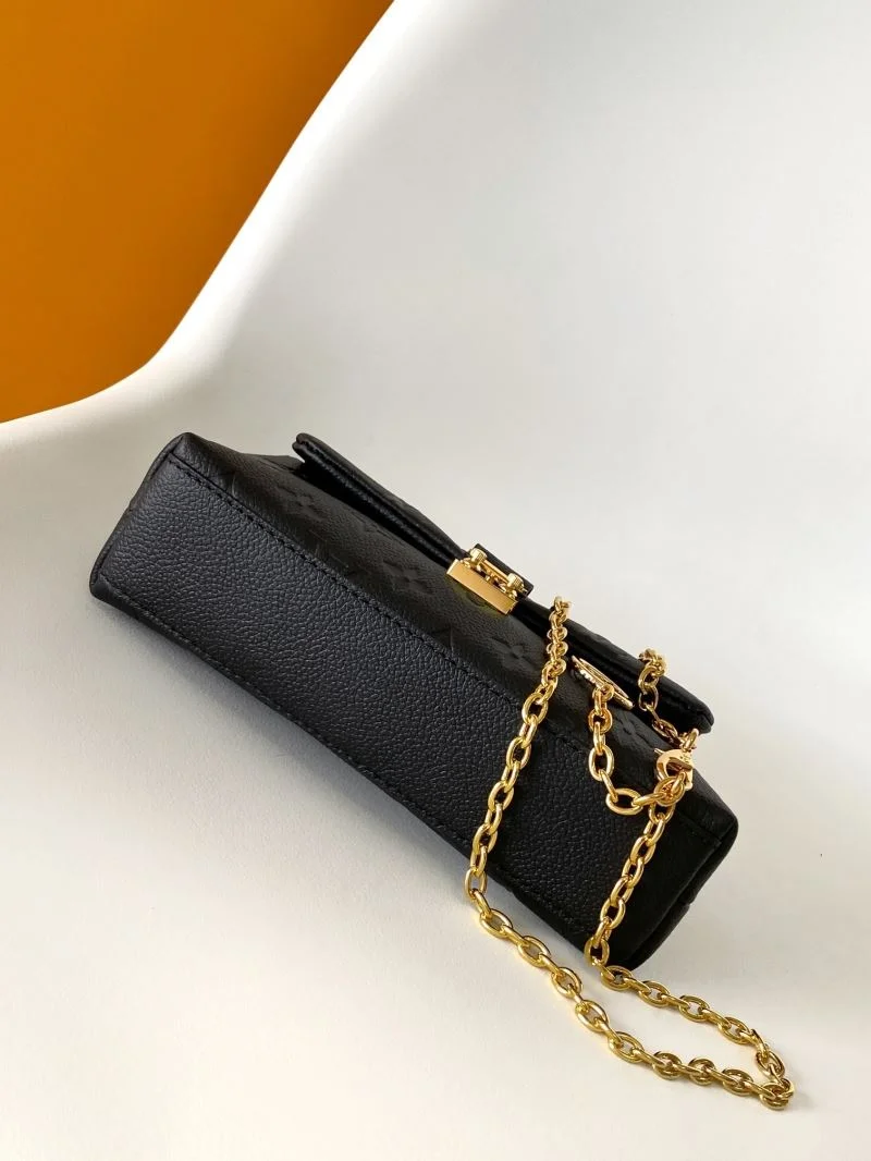 Bargain Louis Vuitton Top Handle Bags