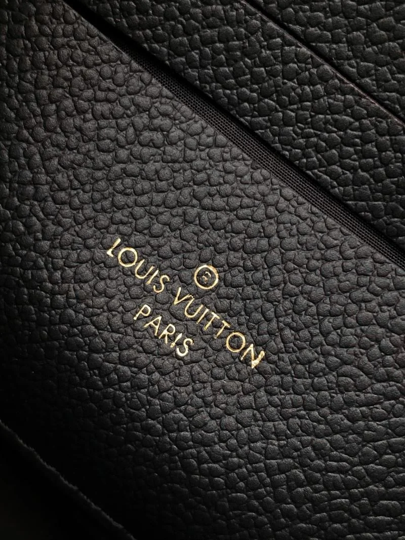 Bargain Louis Vuitton Top Handle Bags