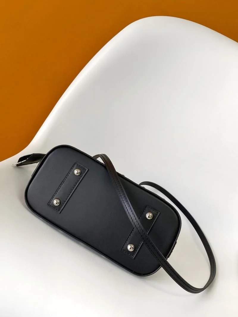 Discounted Louis Vuitton Top Handle Bags