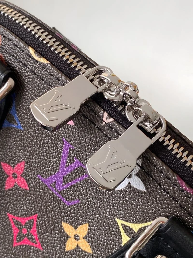 Discounted Louis Vuitton Top Handle Bags
