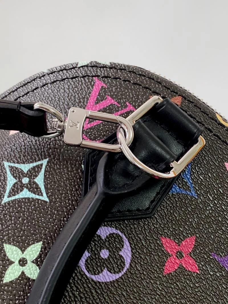 Discounted Louis Vuitton Top Handle Bags