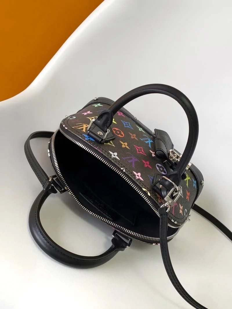 Discounted Louis Vuitton Top Handle Bags