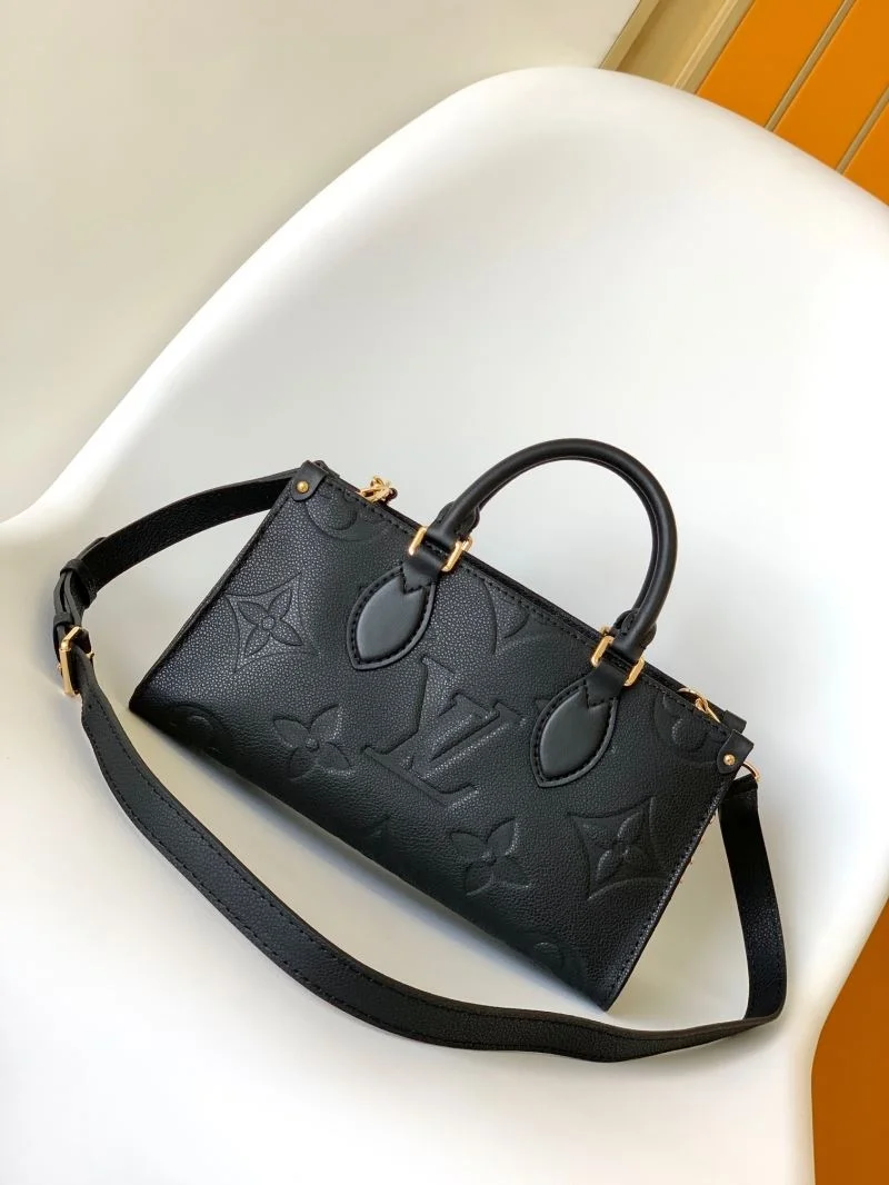 Low-cost Louis Vuitton Top Handle Bags