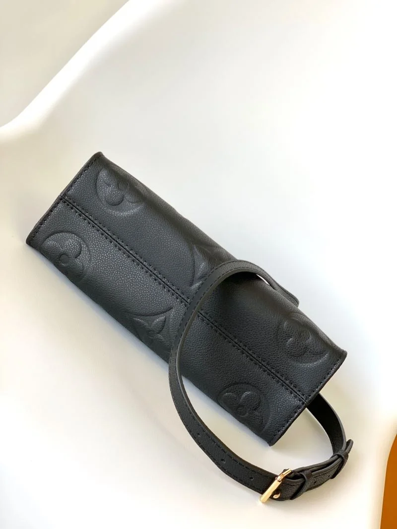Low-cost Louis Vuitton Top Handle Bags