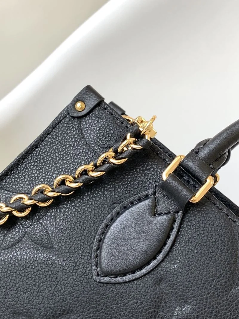Low-cost Louis Vuitton Top Handle Bags