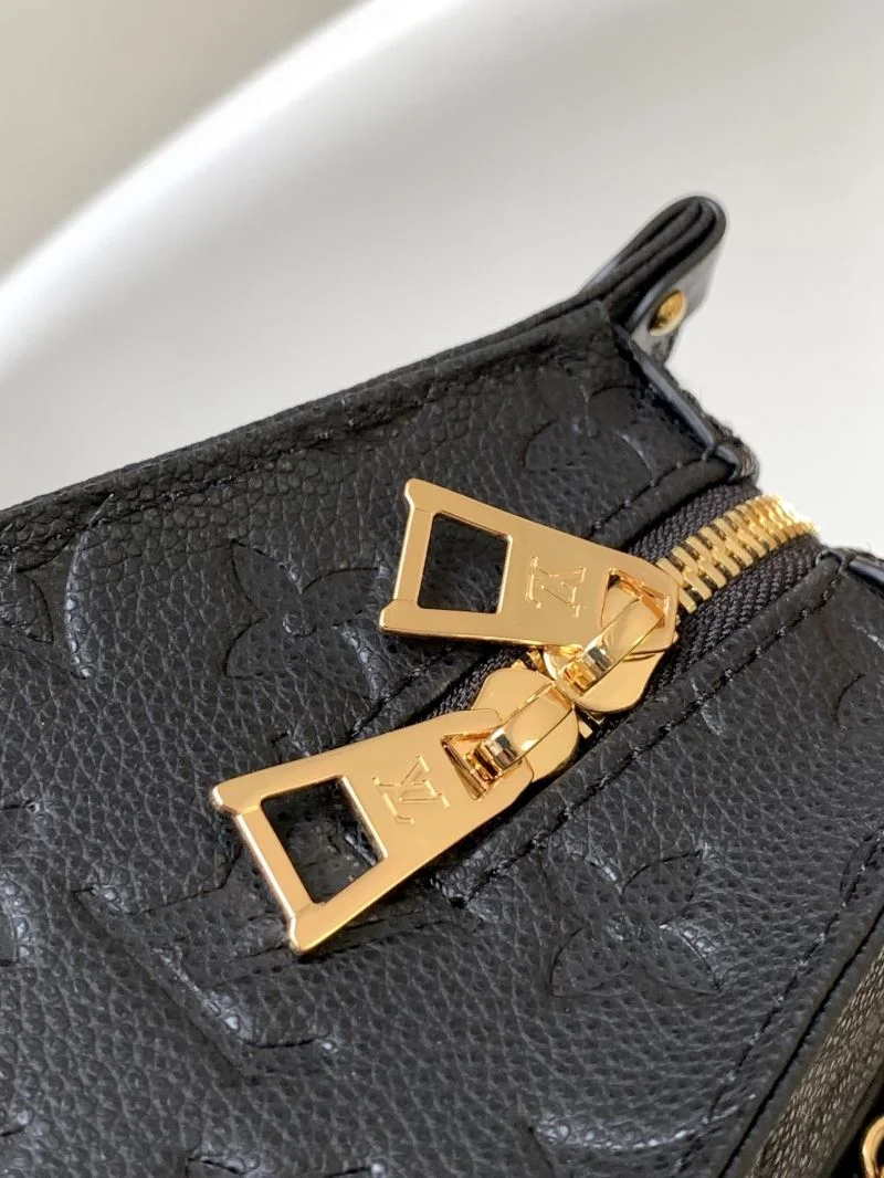 Low-cost Louis Vuitton Top Handle Bags