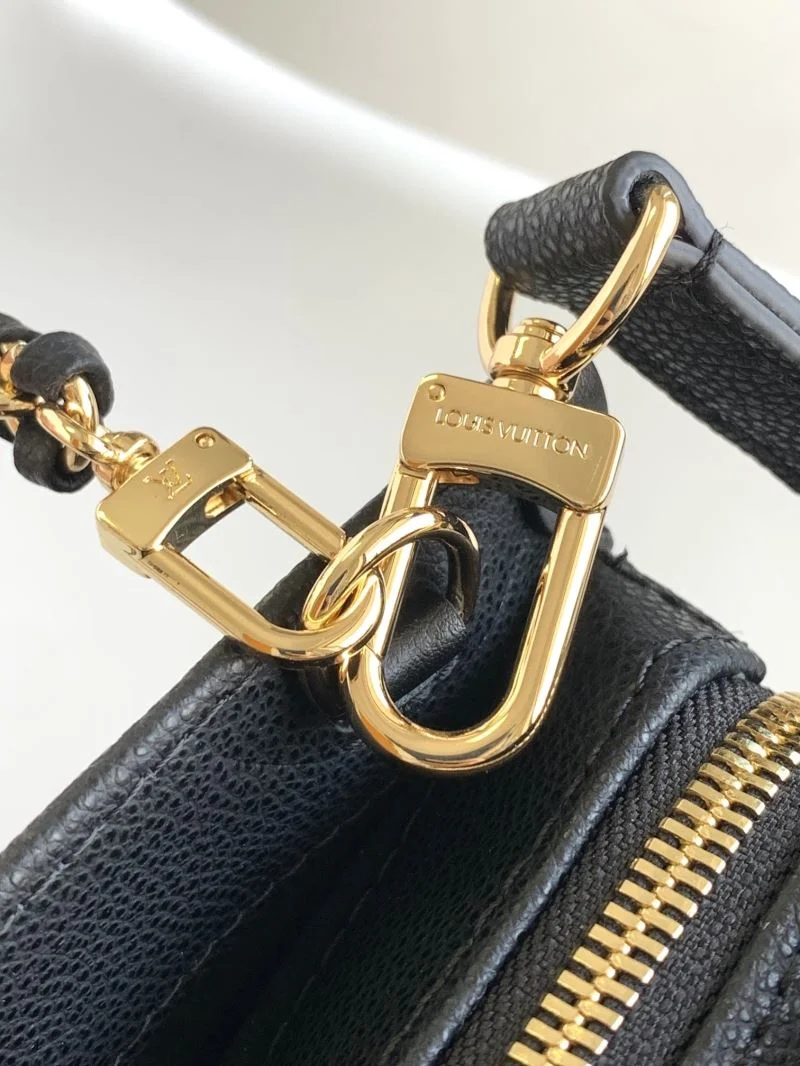 Low-cost Louis Vuitton Top Handle Bags