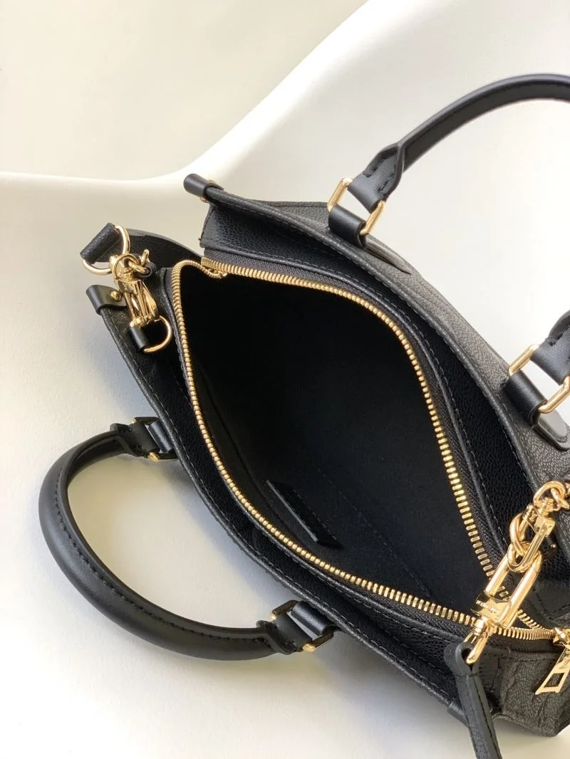 Low-cost Louis Vuitton Top Handle Bags