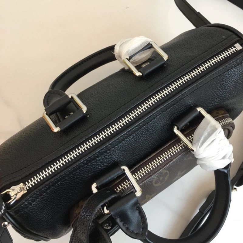 Brand-original Louis Vuitton Top Handle Bags