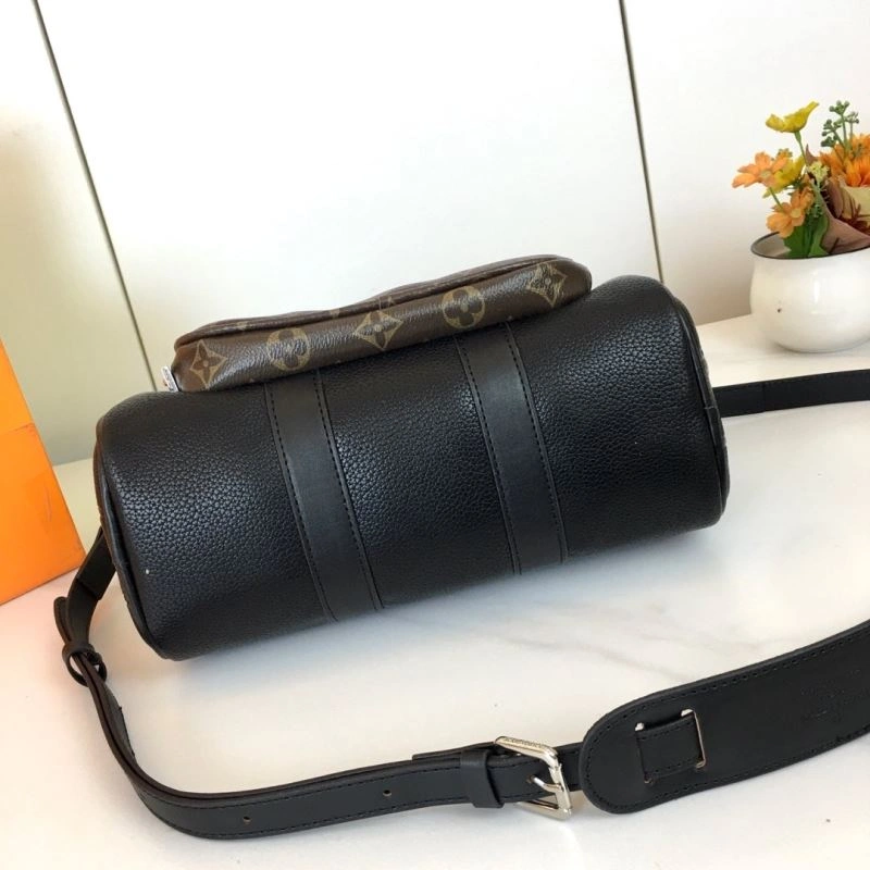 Brand-original Louis Vuitton Top Handle Bags