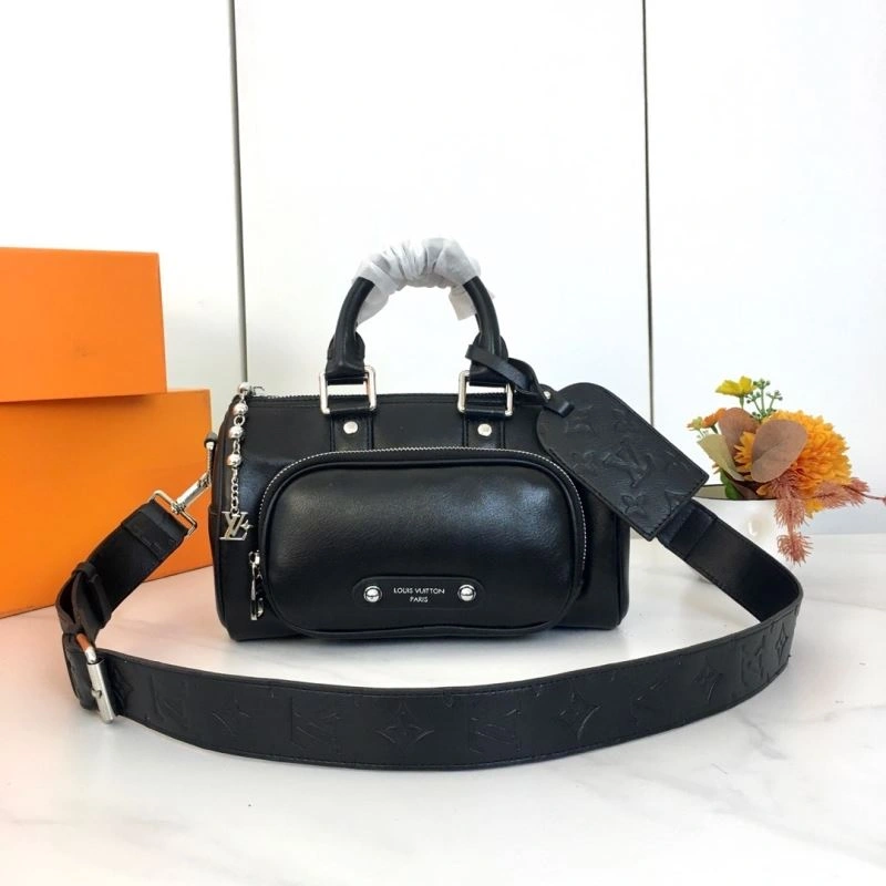 Louis Vuitton Top Handle Bags