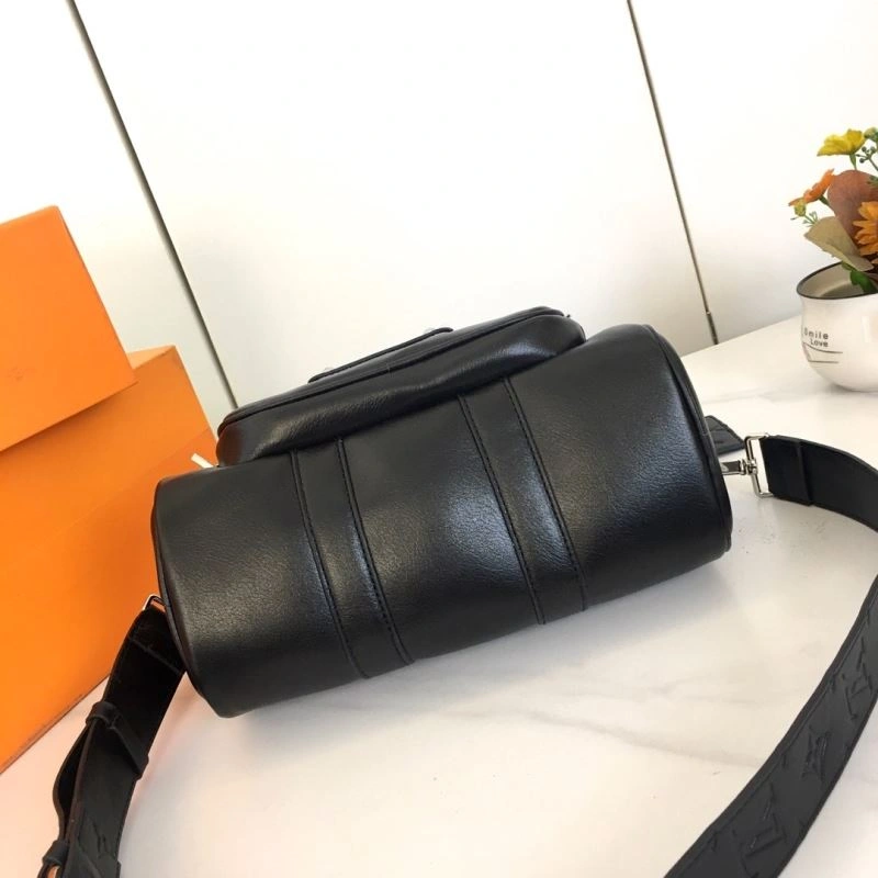 Brand-original Louis Vuitton Top Handle Bags