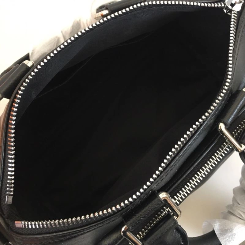 Brand-original Louis Vuitton Top Handle Bags
