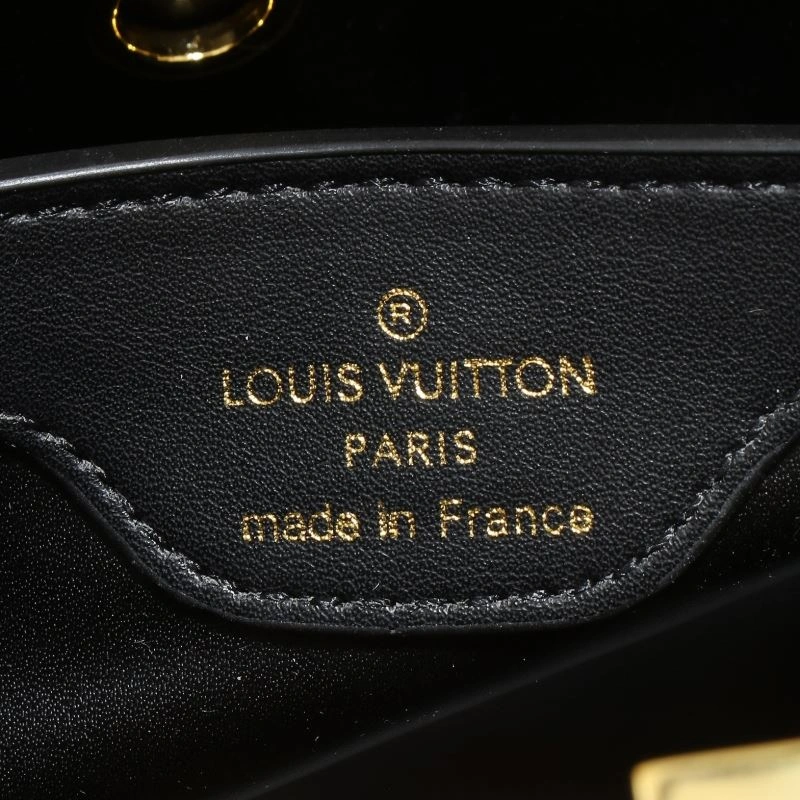 Factory-made Louis Vuitton Top Handle Bags