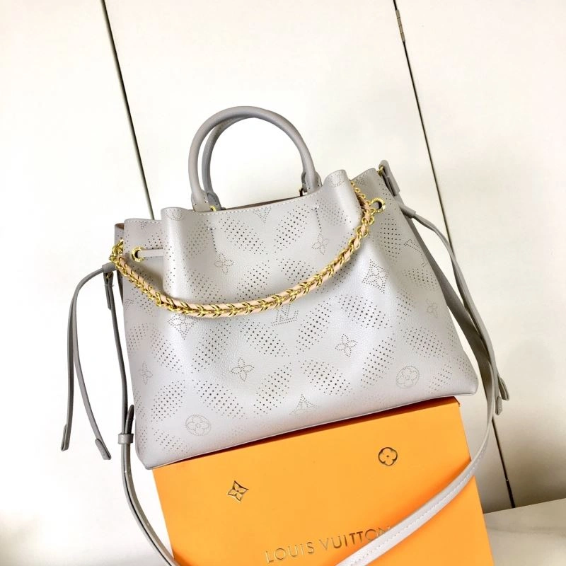Louis Vuitton Top Handle Bags