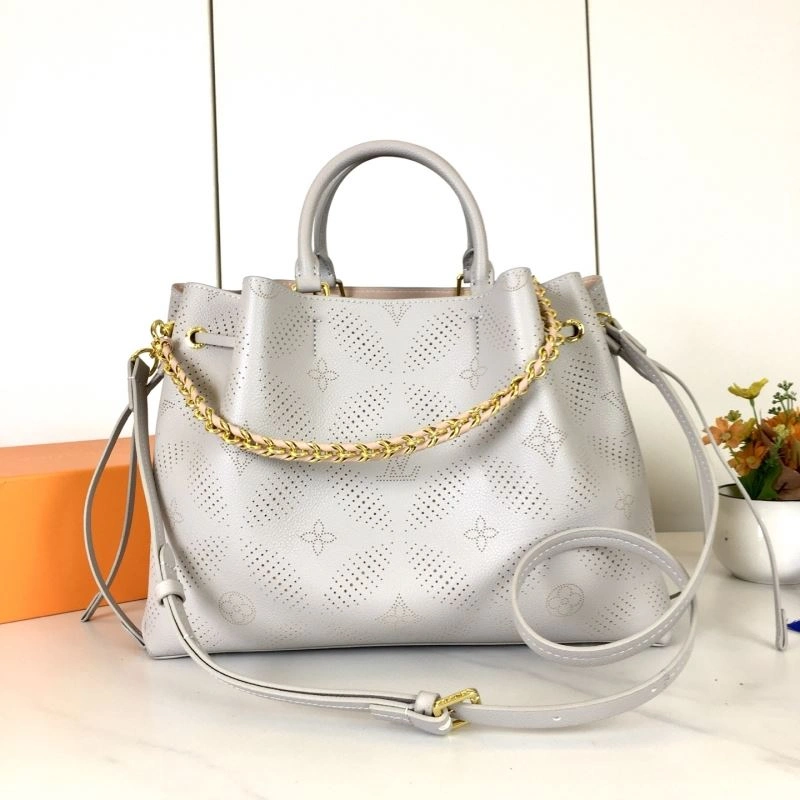 OEM Louis Vuitton Top Handle Bags